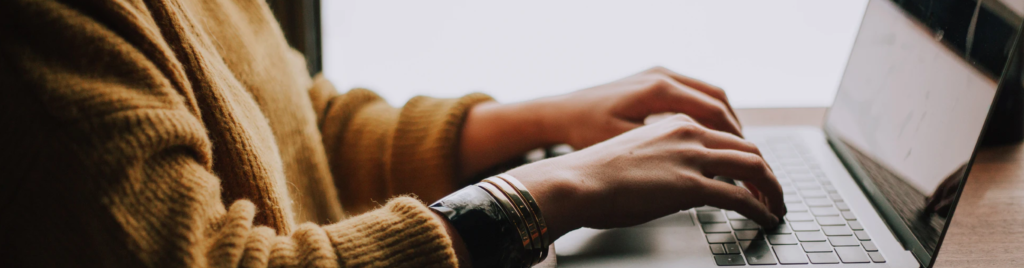 News - Technique Solaire