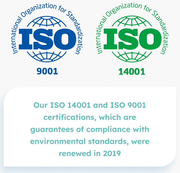 Values and commitments - Technique Solaire